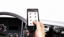 Transics - Traficmedia