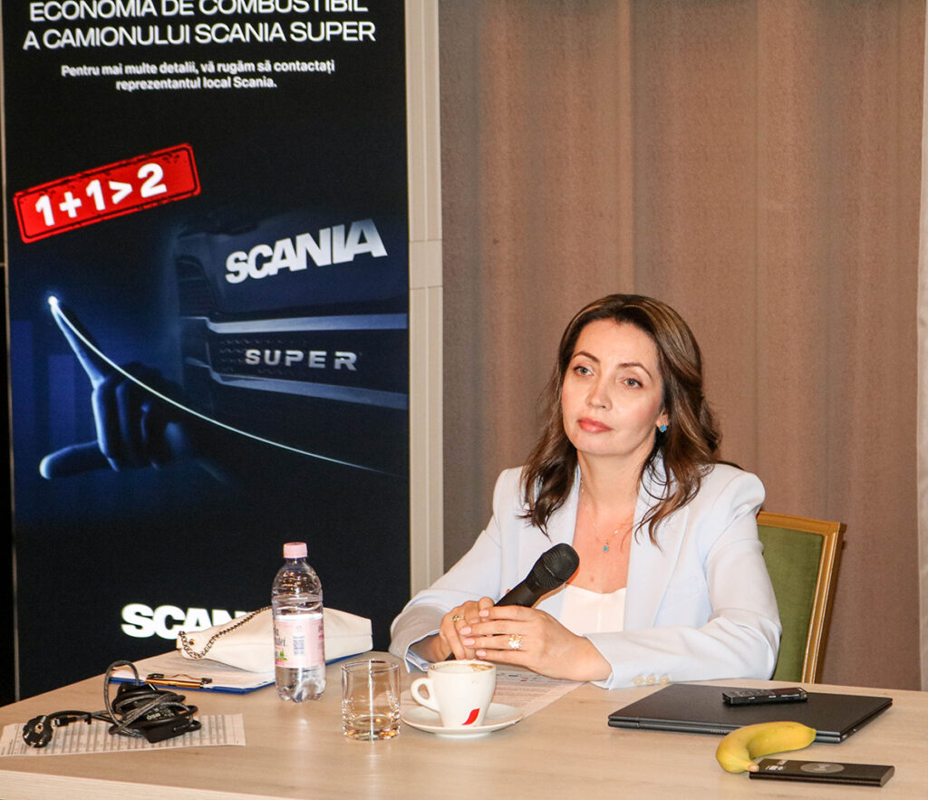 Focus pe reglementări: Cum evităm amenzile într-un an cu volume și ...