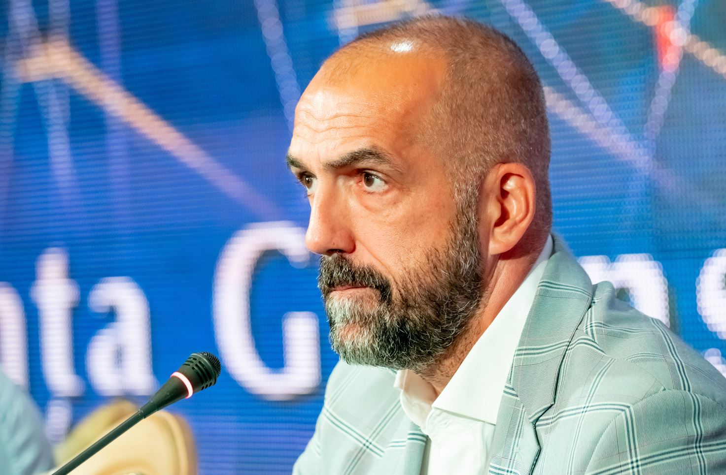 Andrei Teodorescu, Network One Distribution: „Pe o piață impredictibilă ...