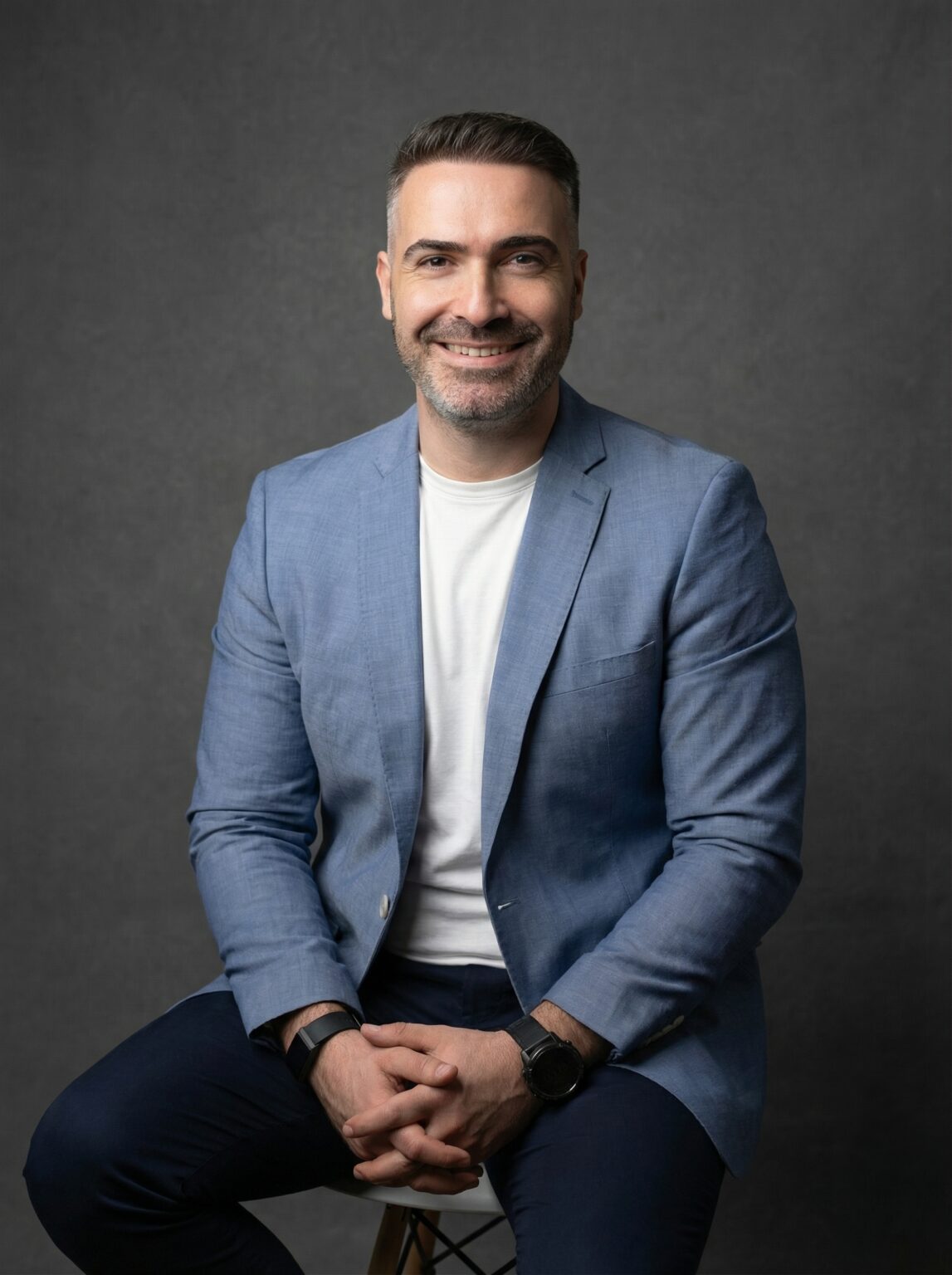 LoadHub – soluția e-Transport care asigură controlul monitorizării ...