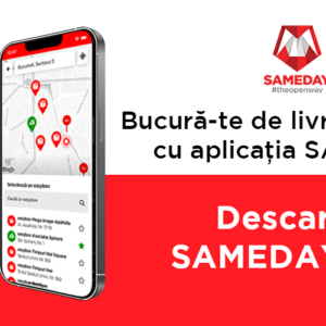 Ecolet preia operațiunile comerciale ale platformei Curier Online ...